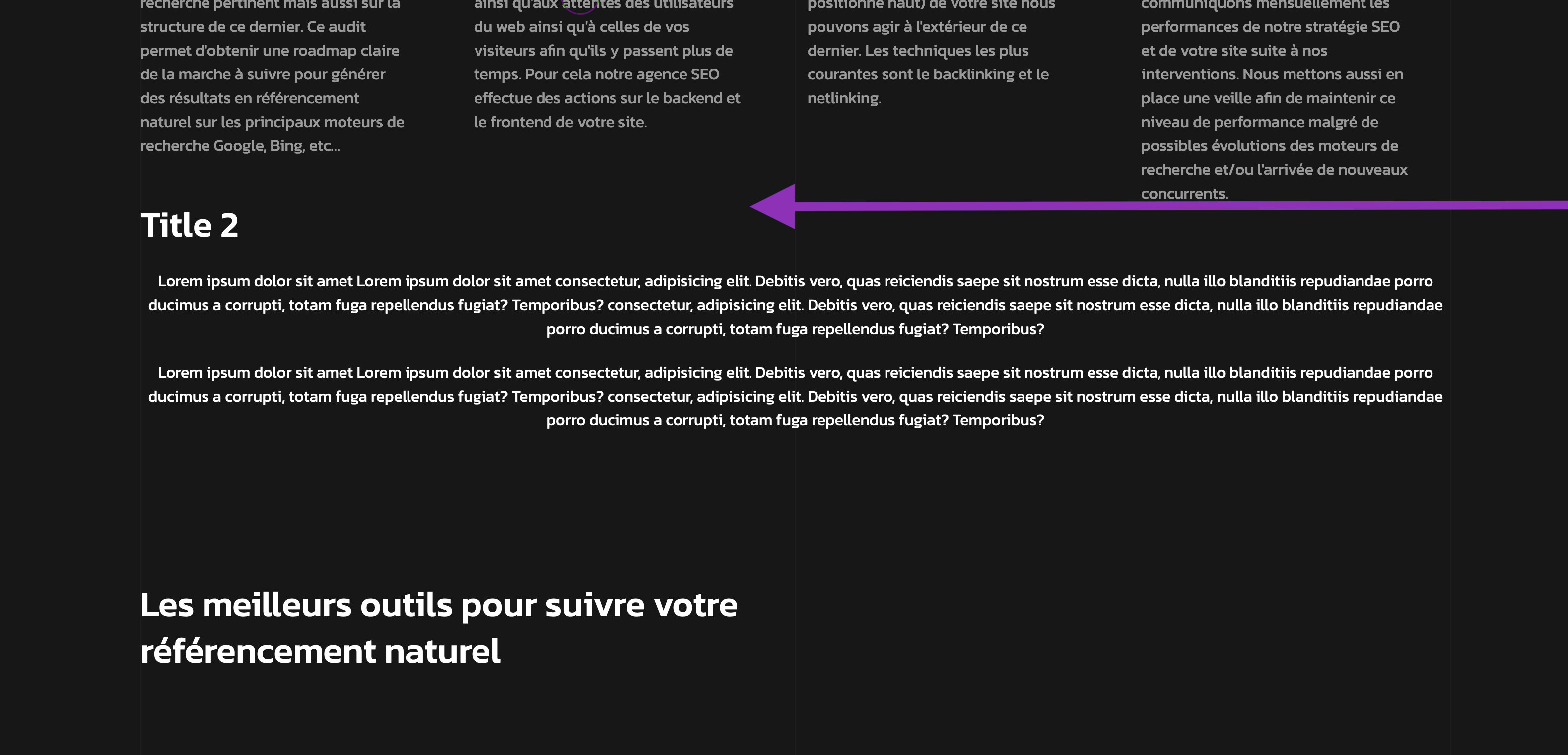 "Calendar colors" (#3349750) / TMS-Plugins